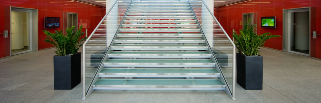 Aktuelle Neuigkeiten - Power Service Solutions